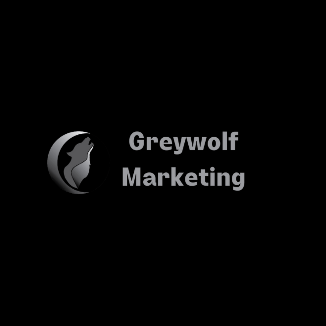 Greywolf Marketing